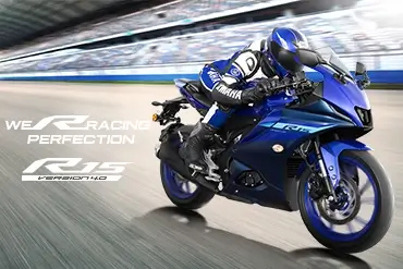 Download the official brochures of Yamaha India motorcycles and ...