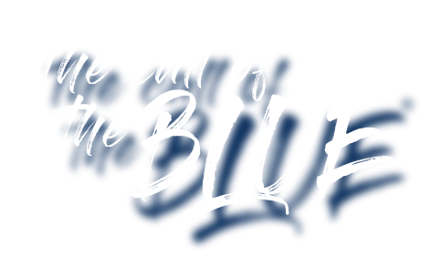 Call of the Blue - Experience an Yamaha Motorcycle, Scooter Near You ...