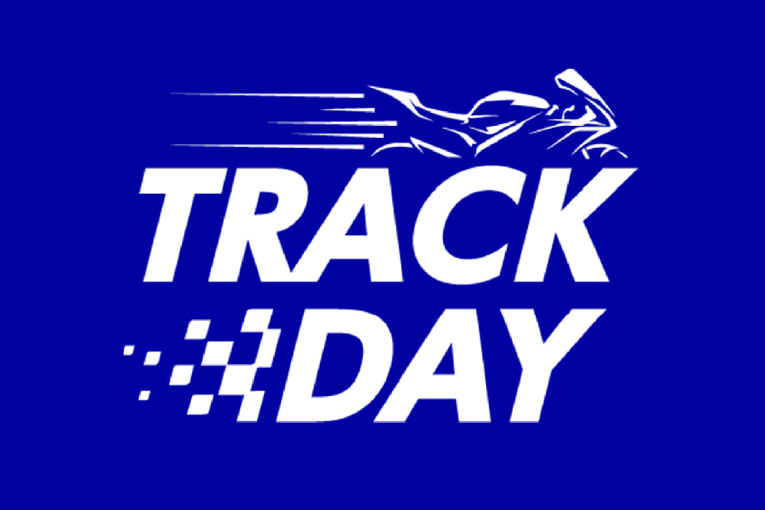 Bike Riding Events in India | Yamaha Motor India