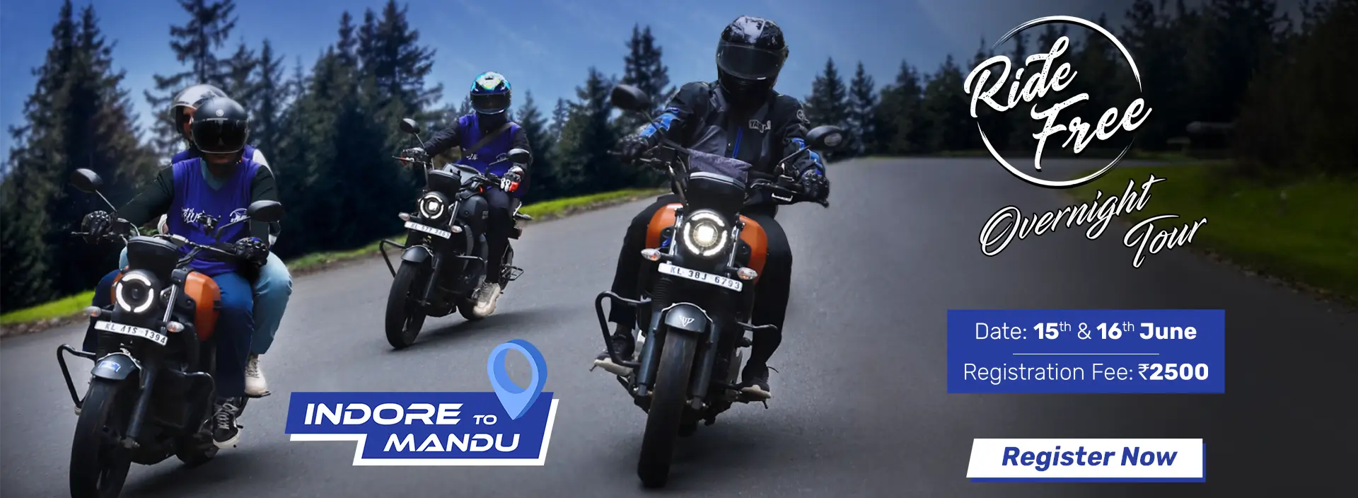 India Yamaha Motor - Revs Your Heart