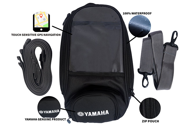 Yamaha FZ X 150cc FZX Price, Specifications, Features, Images | India ...