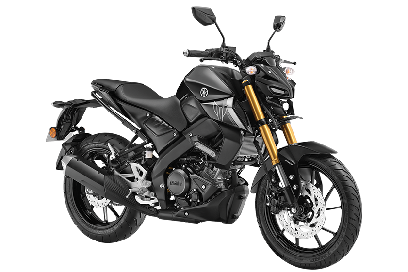 Yamaha MT 15 V2 Price Mileage Specs Images And Features India