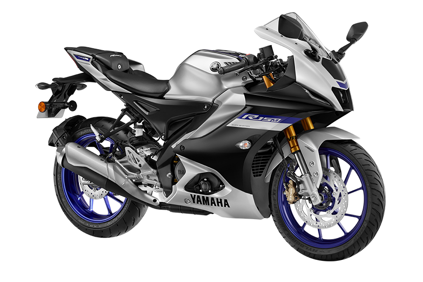 R15 M R15M Price Specifications Features Images Yamaha Motor India R15 M R15M Price Specifications Features Images Yamaha Motor India