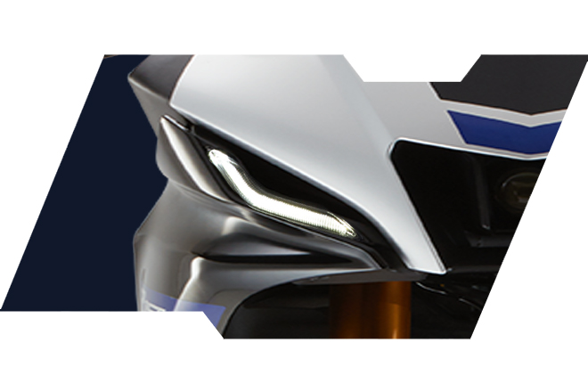 R15 M R15M Price, Specifications, Features, Images | India Yamaha Motor