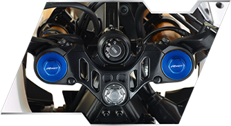 R15 M R15M Price, Specifications, Features, Images | India Yamaha Motor