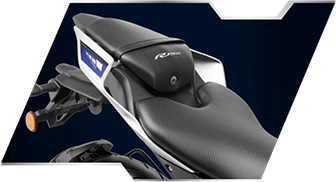 R15 M R15M Price, Specifications, Features, Images | India Yamaha Motor