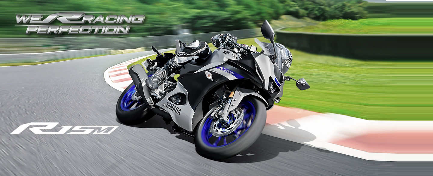 R15 M R15M Price, Specifications, Features, Images | India Yamaha Motor