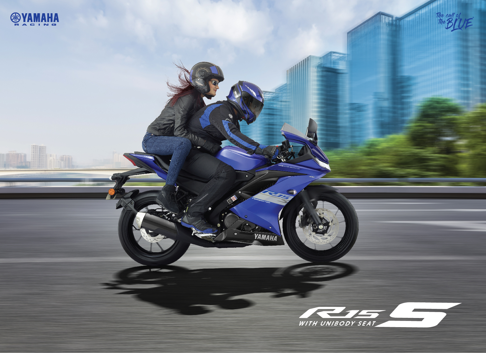 Yamaha R15S v3 Price, Mileage, Specs, Images and Features | India ...