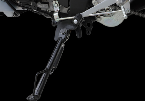 Yamaha R15S v3 Price, Mileage, Specs, Images and Features | India ...