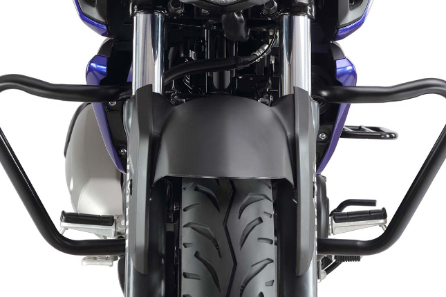 FZ-S FI Ver 4 FZ S FI Price, Mileage, Images, Colour, Specs Yamaha ...