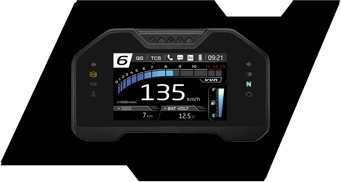 R15 M R15M Price, Specifications, Features, Images | Yamaha Motor India ...