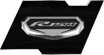 R15 M R15M Price, Specifications, Features, Images | Yamaha Motor India ...