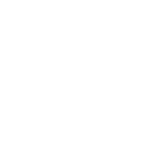 Yamaha Motor India - Leading Two-Wheeler Company in India | Yamaha ...