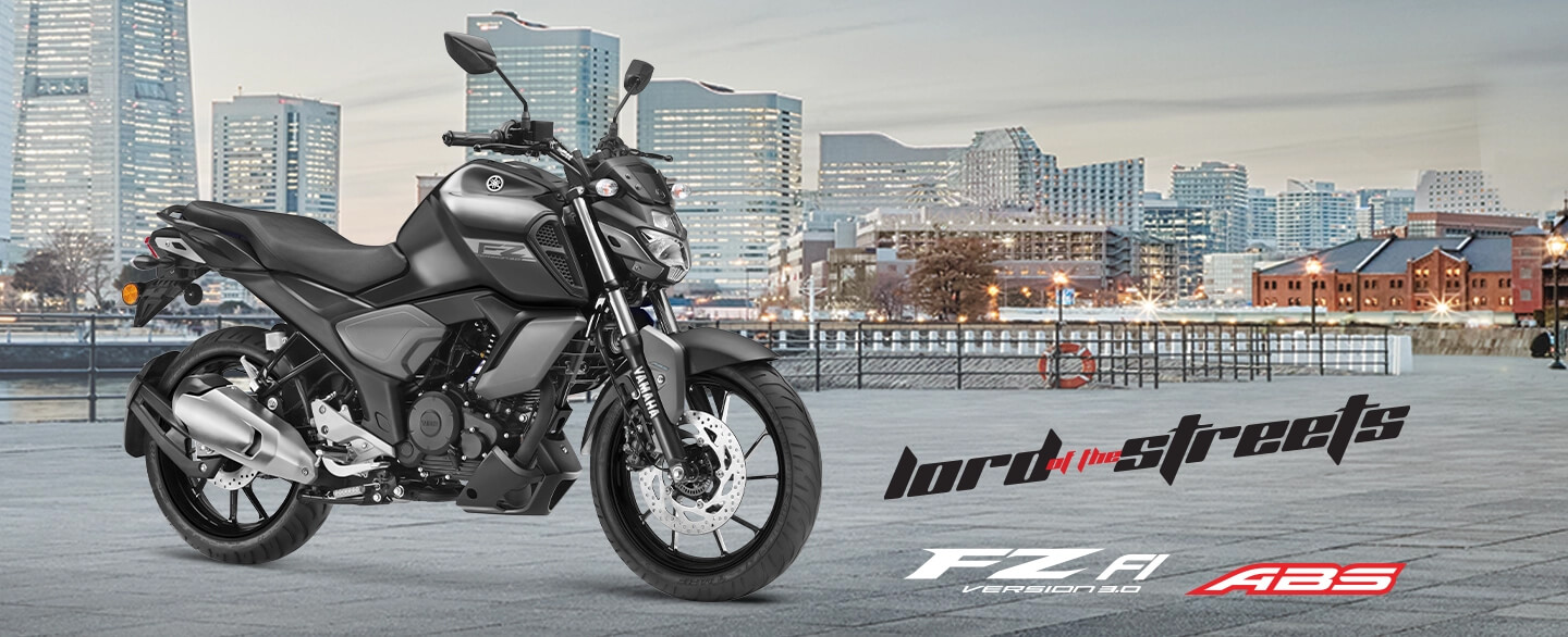 Images of Yamaha Bikes/Scooters | Photos of Bikes/Scooters | Yamaha ...