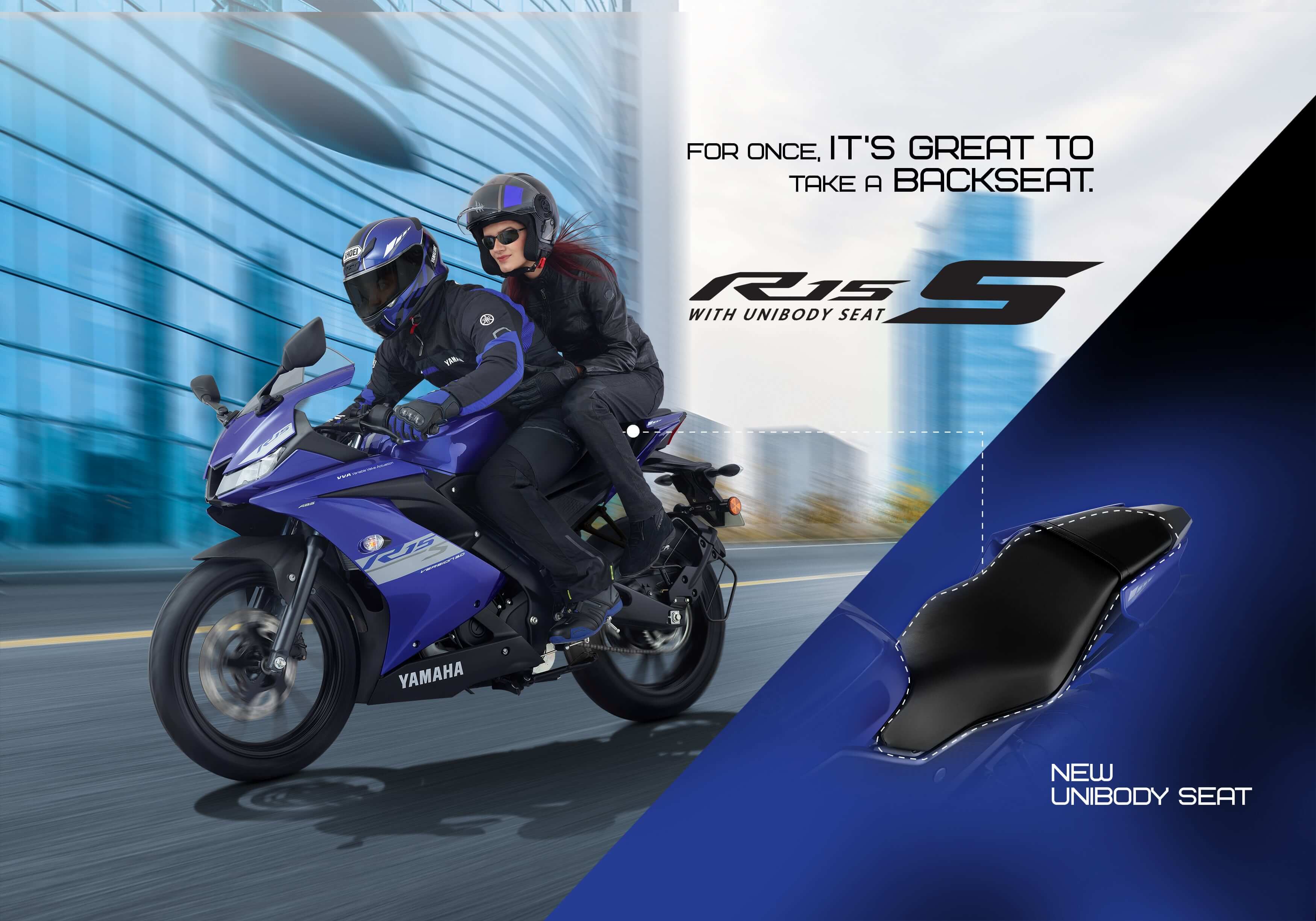 Images of Yamaha Bikes/Scooters | Photos of Bikes/Scooters