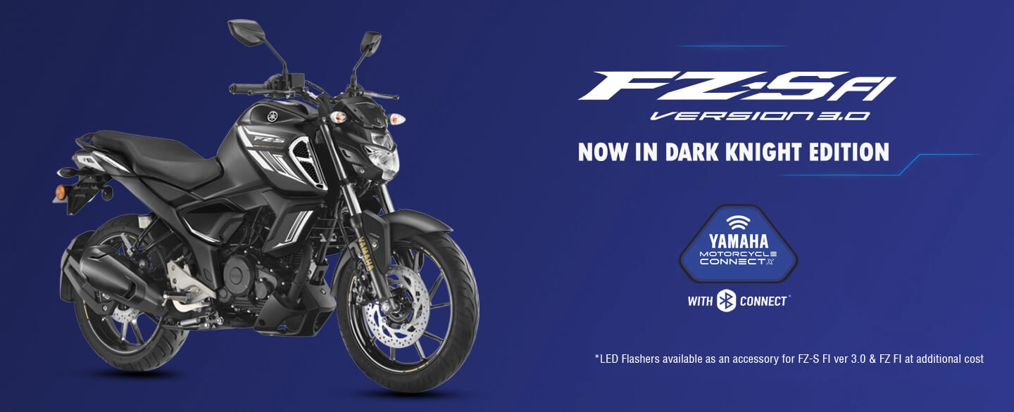 Images of Yamaha Bikes/Scooters | Photos of Bikes/Scooters