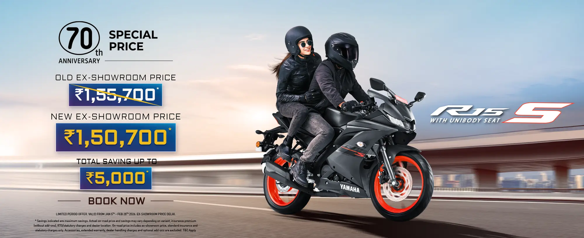 Yamaha R15S - Explore Price, Specs, Colours, Features & Mileage ...